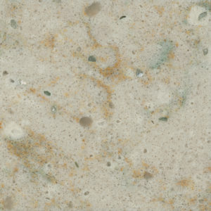 Quartz Countertop Options - Capital Remodeling