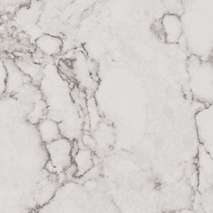 Quartz Countertop Options - Capital Remodeling