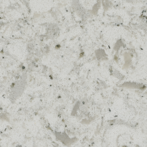 Quartz Countertop Options - Capital Remodeling