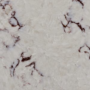 Quartz Countertop Options - Capital Remodeling