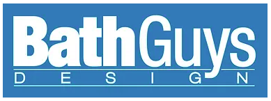 Design Your Bathroom - Capital Remodeling