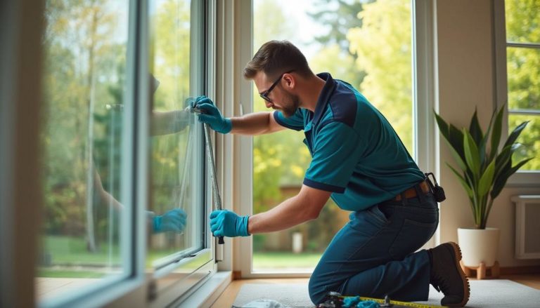 How Much to Replace One Pane of Sliding Window: A Complete Guide ...