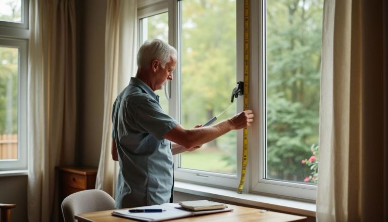 How to Measure Windows for Replacement: A Step-by-Step Guide - Capital ...