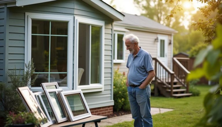 Mobile Home Replacement Windows: A Complete Guide for Homeowners ...