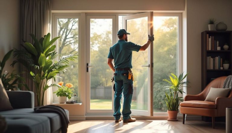 Replacement Rear Window Cost: A Comprehensive Guide for Homeowners ...