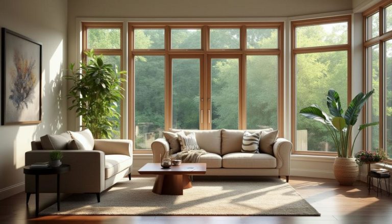 Best Window Replacement Options for Your Home - Capital Remodeling