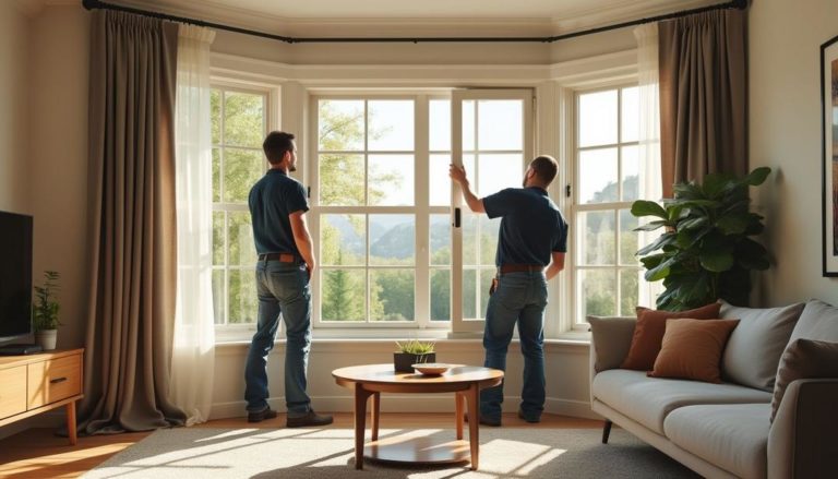 Everything You Need to Know About Replacement Slider Windows - Capital ...