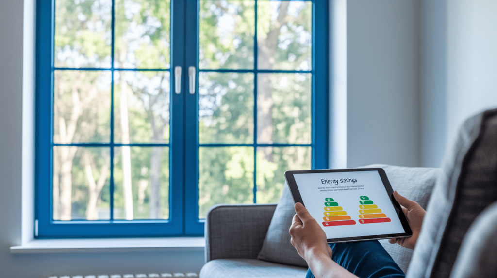 Are Argon Gas Windows Worth It? Here’s What You Need to Know