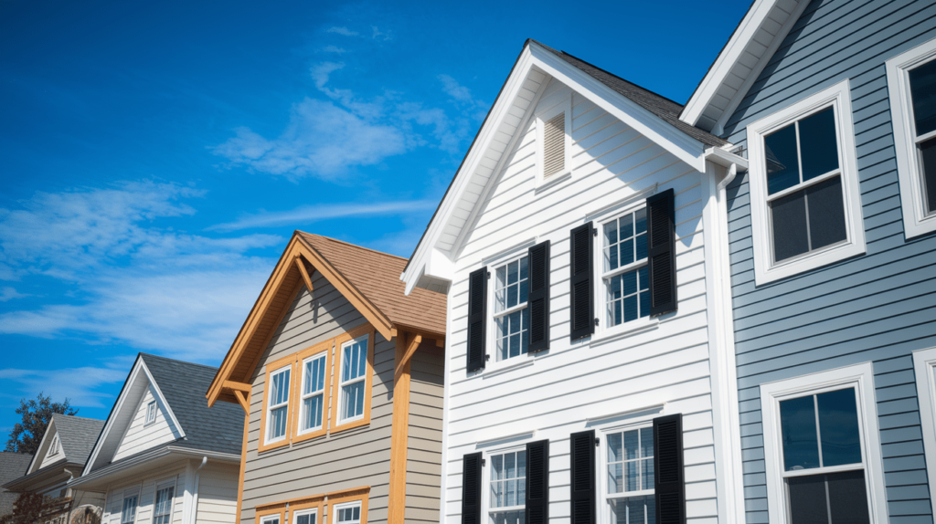 Popular Window Trim Styles That Instantly Boost Curb Appeal